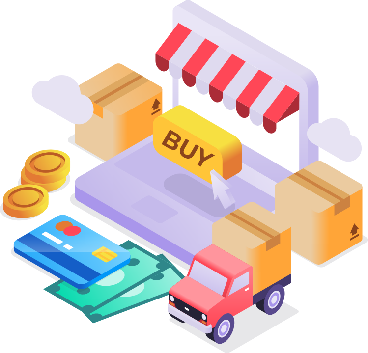 B2B - Platforma SolexB2B